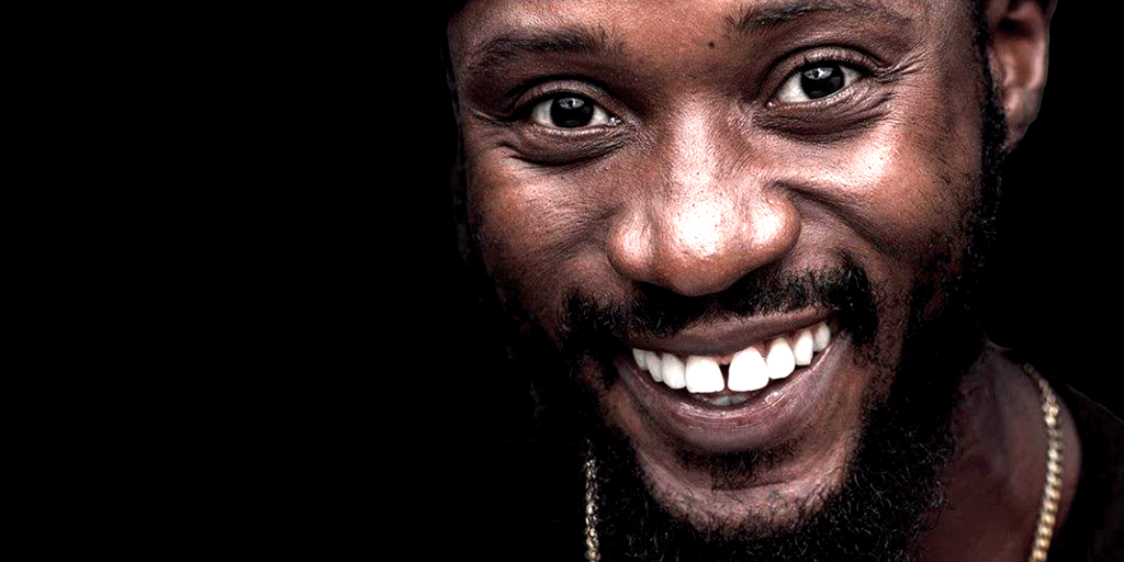 “If I’m to rewrite my life story again I will pick Makurdi again ...