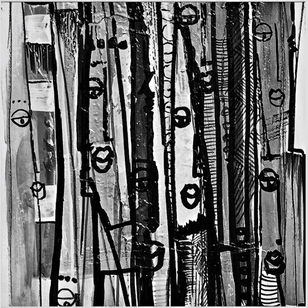 Joy Iorvihi Is A Versatile Artist – I am Benue