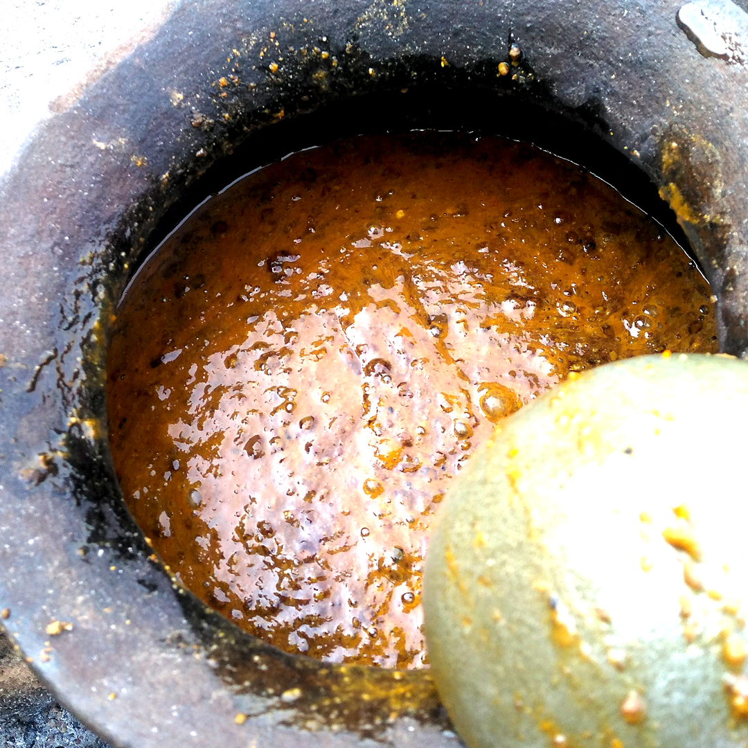 Genger Delicacy, Its Healthy Benefits And How To Prepare It – I am Benue